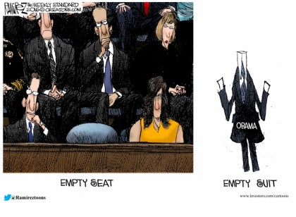 Media Center - Editorial Cartoons