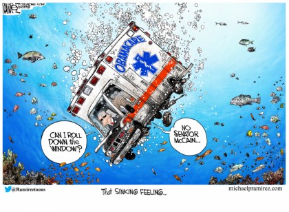 Media Center - Editorial Cartoons