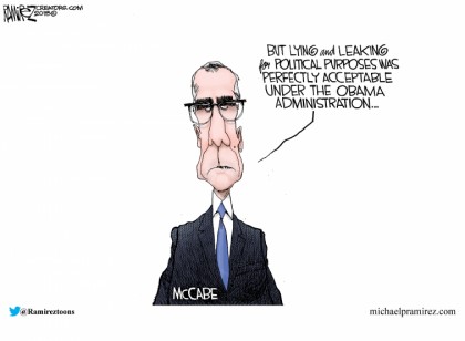 Media Center - Editorial Cartoons