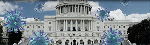 Center For Individual Freedom