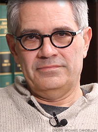 The Prime of Tough-Guy Progressivism