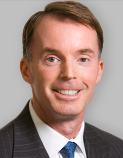 Center For Individual Freedom