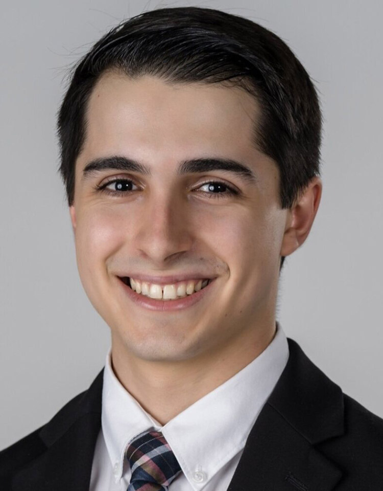 Center For Individual Freedom