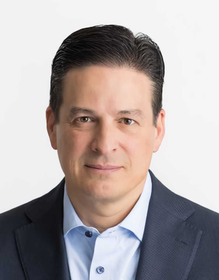 Center For Individual Freedom